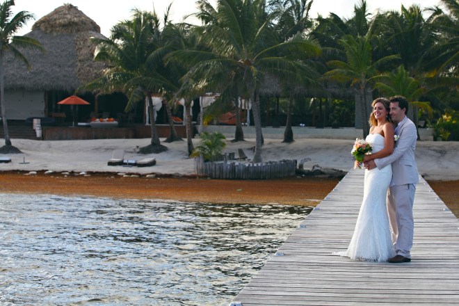 GET MARRIED IN BELIZE – FROZEN INSTANTS PHOTOGRAPHY